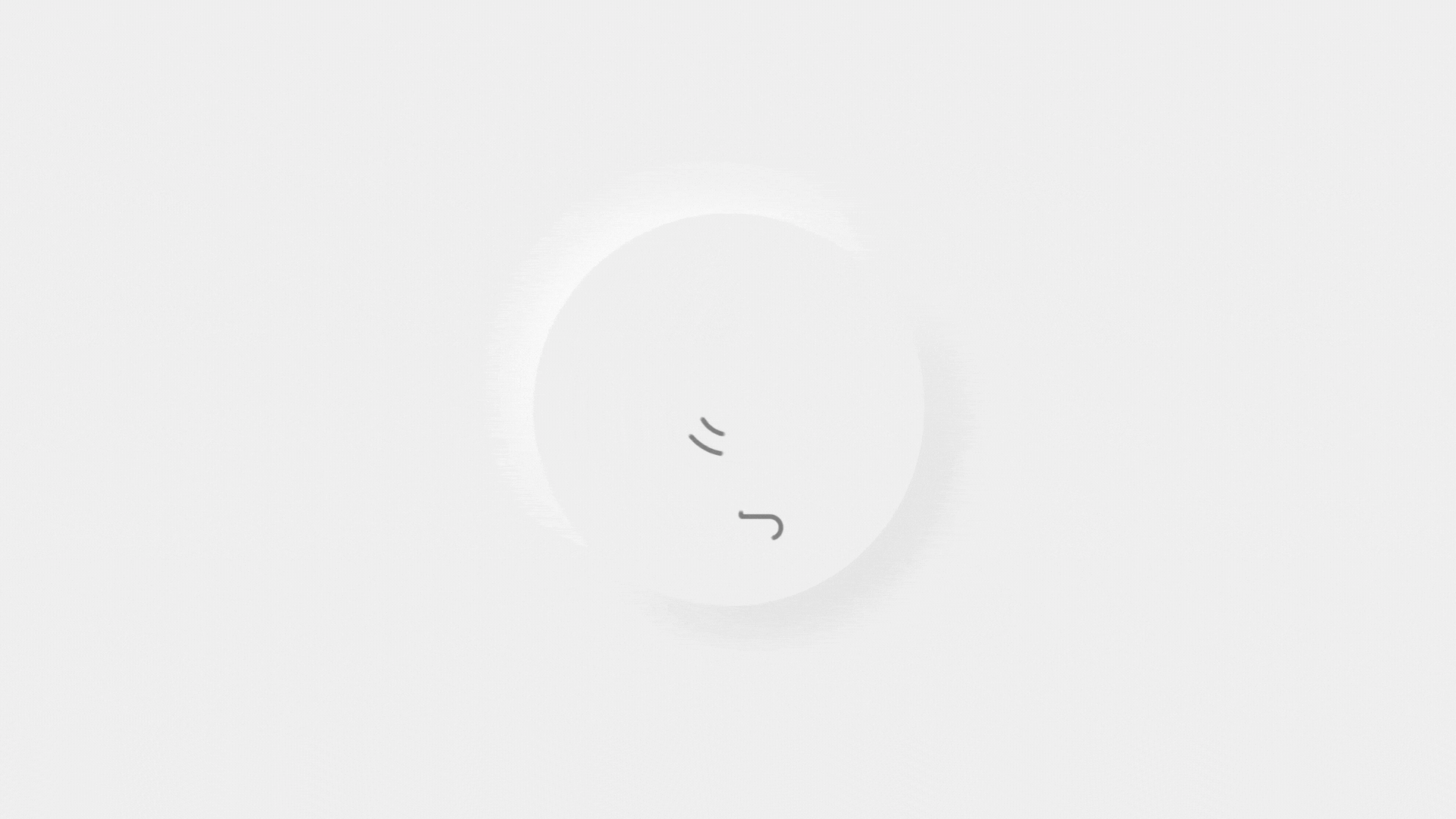 Voice Branding - Exploit the power of voice